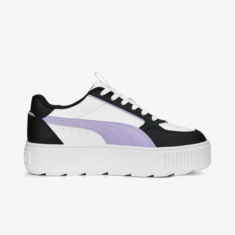 PUMA Patike PUMA KARMEN REBELLE | Extra Sports - Online Shop