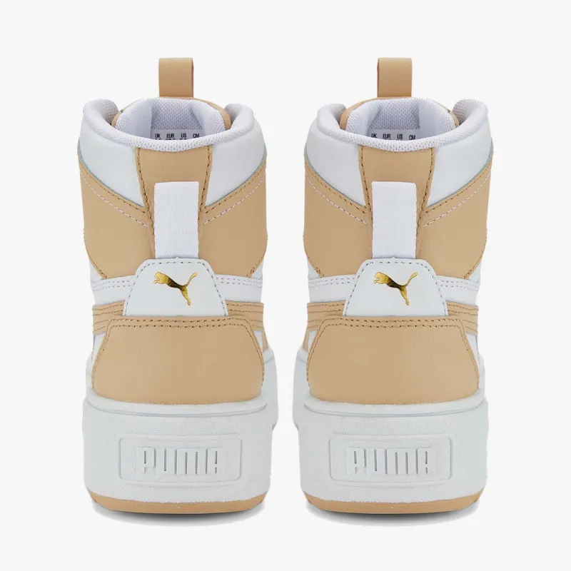 PUMA Patike KARMEN | Extra Sports - Online Shop