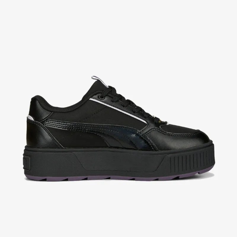 PUMA Patike PUMA KARMEN REBELLE CHARMS | Extra Sports - Online Shop