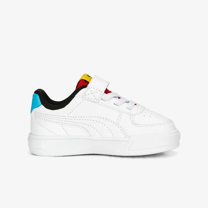 PUMA Patike CAVEN BRAND LOVE | Extra Sports - Online Shop