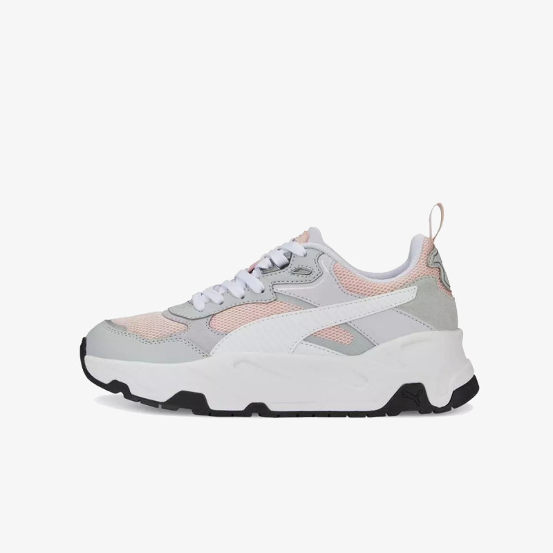 PUMA Patike TRINITY | Extra Sports - Online Shop