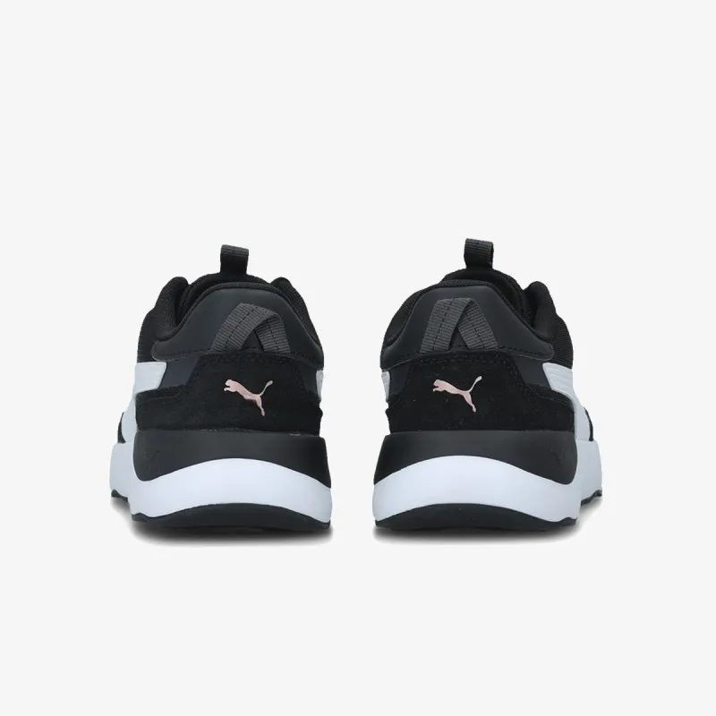 PUMA Patike Runtamed Platform | Extra Sports - Online Shop