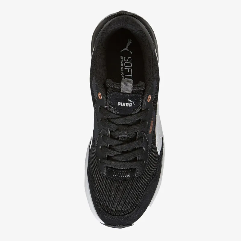 PUMA Patike Runtamed Platform | Extra Sports - Online Shop