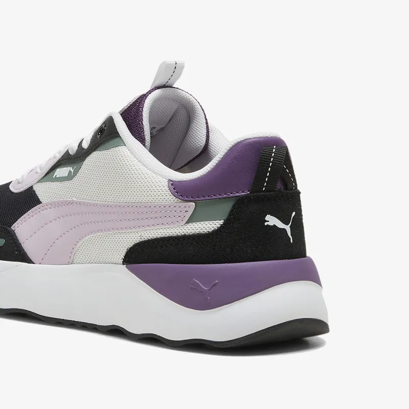 PUMA Patike Runtamed Platform | Extra Sports - Online Shop