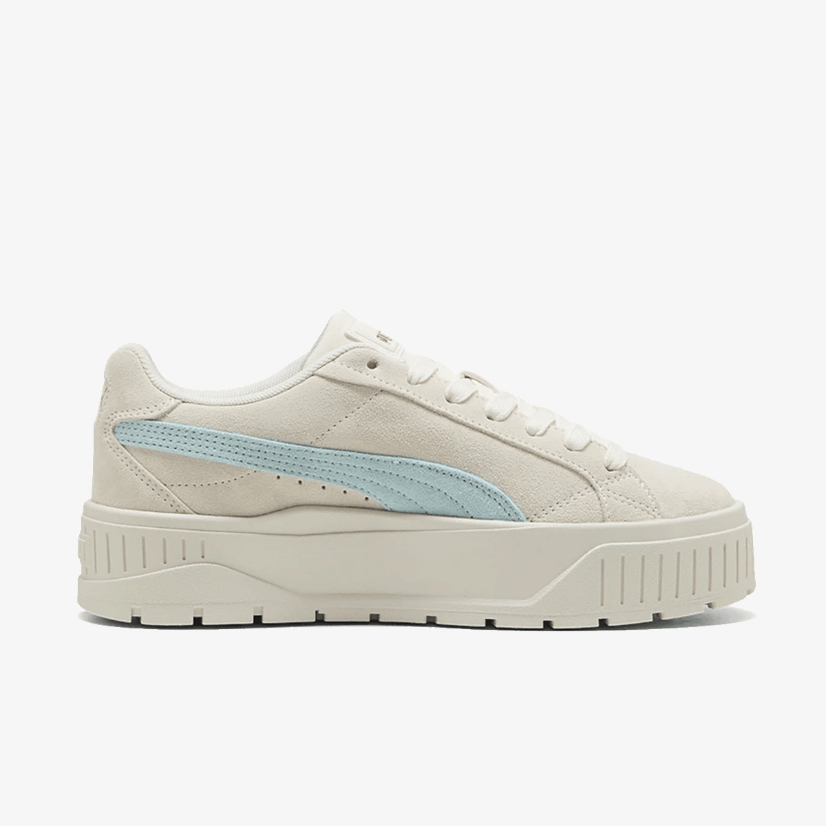 PUMA Patike Karmen II | Extra Sports - Online Shop