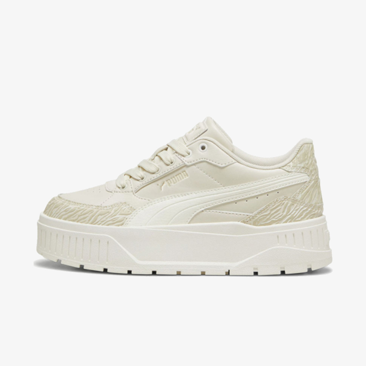 PUMA Patike Puma Karmen II Idol Animal Fever | Extra Sports - Online Shop