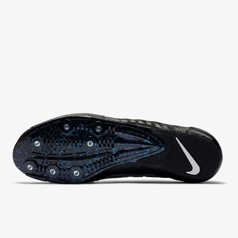 NIKE SPRINTERICE Unisex Nike Zoom Long Jump 4 Track Spike | Extra Sports - Online Shop