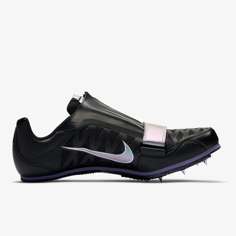 NIKE SPRINTERICE Unisex Nike Zoom Long Jump 4 Track Spike | Extra ...