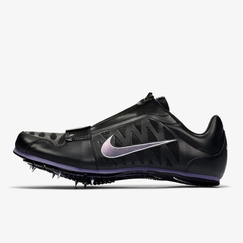 NIKE SPRINTERICE Unisex Nike Zoom Long Jump 4 Track Spike | Extra ...