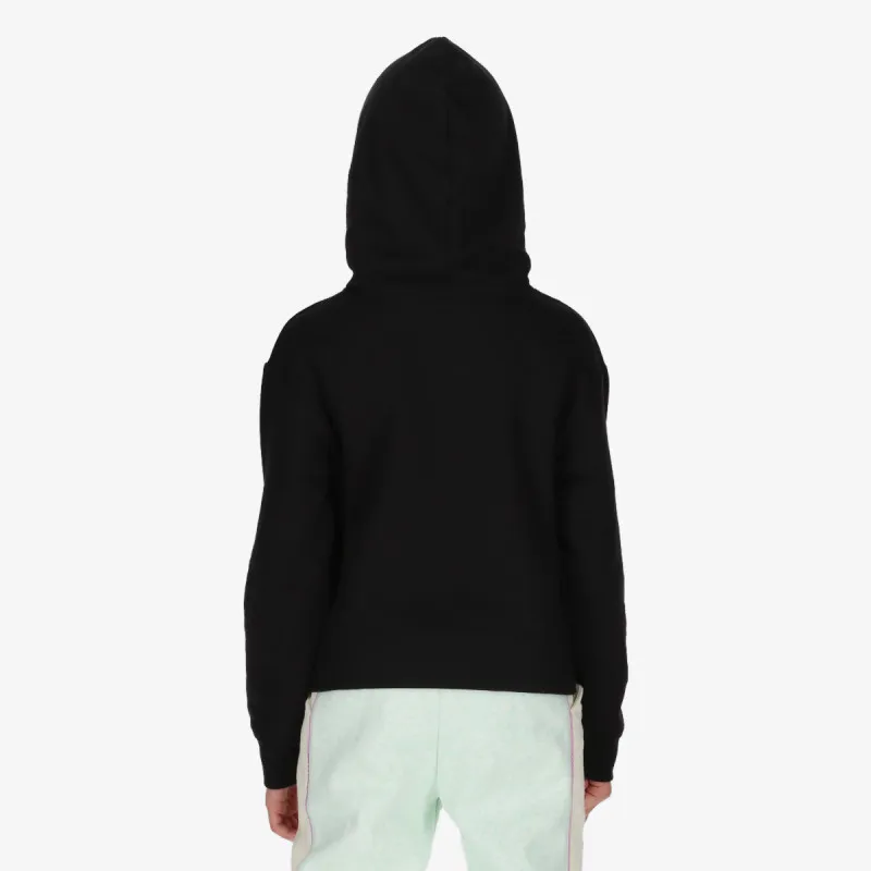 NIKE Dukserica JORDAN ESSENTIALS | Extra Sports - Online Shop