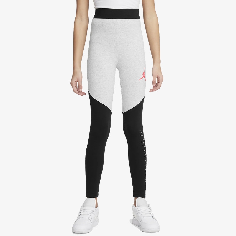 NIKE Helanke Jordan Millenial | Extra Sports - Online Shop