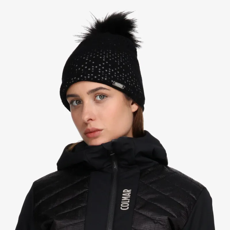 COLMAR Kapa WARM | Extra Sports - Online Shop