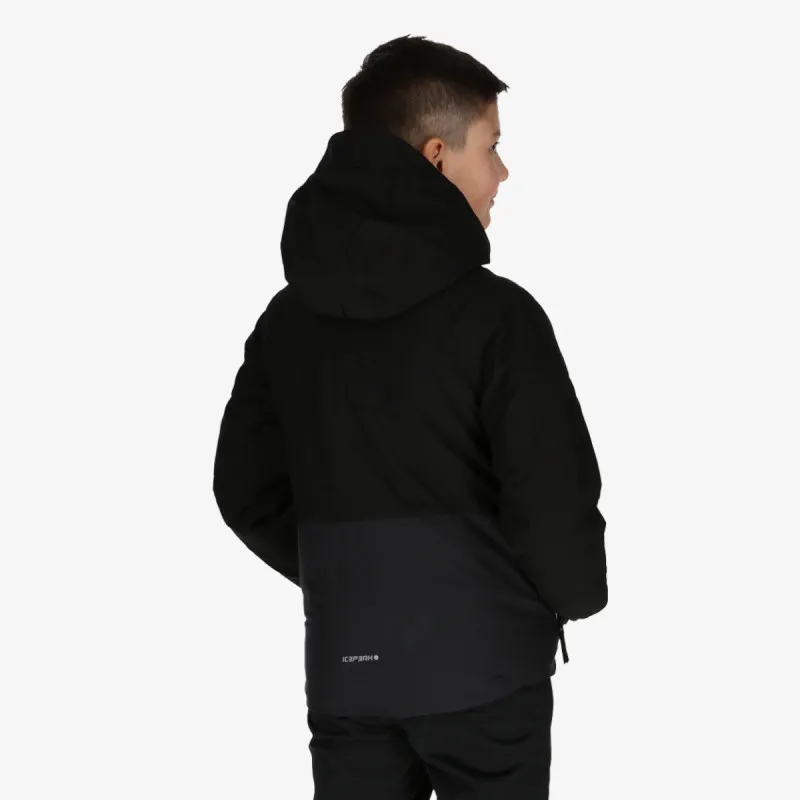 ICEPEAK Jakna LUCCA | Extra Sports - Online Shop