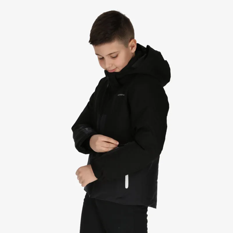 ICEPEAK Jakna LUCCA | Extra Sports - Online Shop