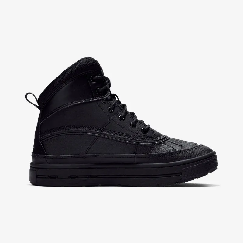 NIKE Cipele Woodside 2 High ACG | Extra Sports - Online Shop
