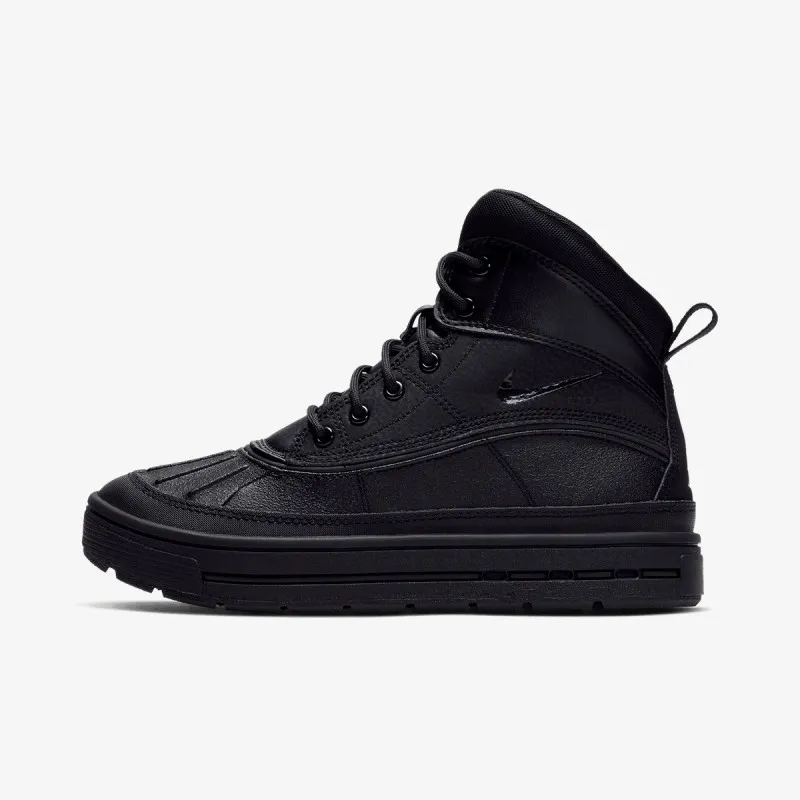 NIKE Cipele Woodside 2 High ACG | Extra Sports - Online Shop
