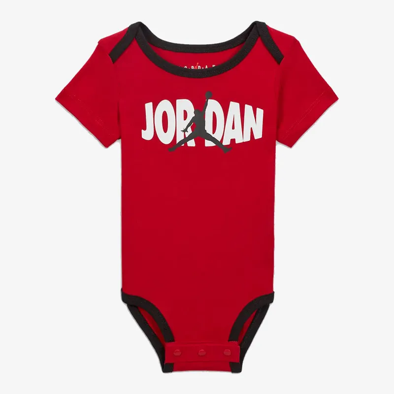 NIKE BODI Jordan Playground | Extra Sports - Online Shop