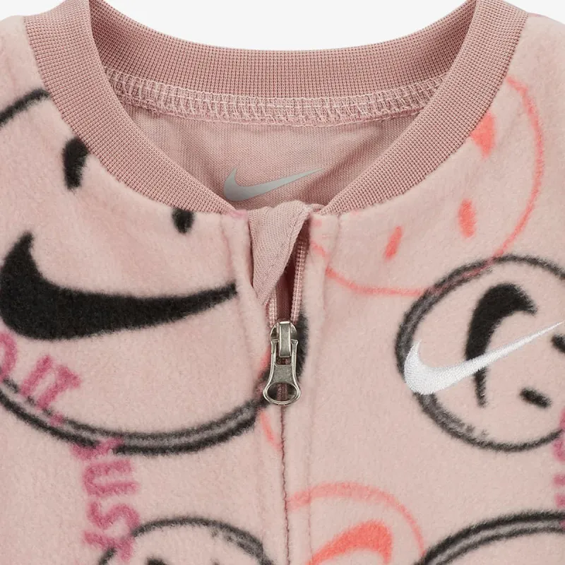 NIKE BODI HAPPY | Extra Sports - Online Shop