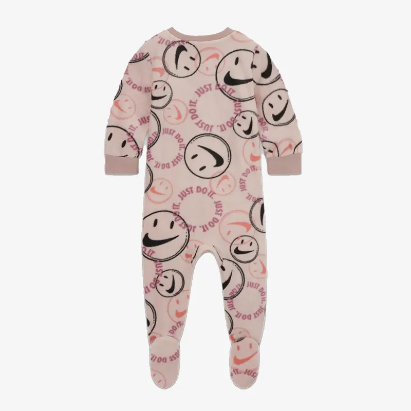 NIKE BODI HAPPY | Extra Sports - Online Shop