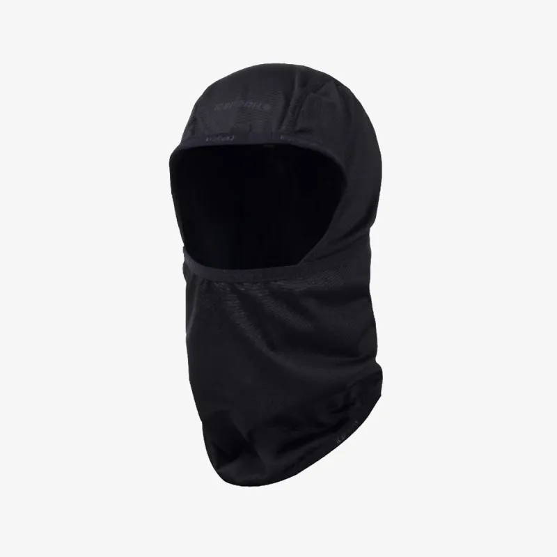 ICEPEAK PODKAPA U BALACLAVA | Extra Sports - Online Shop