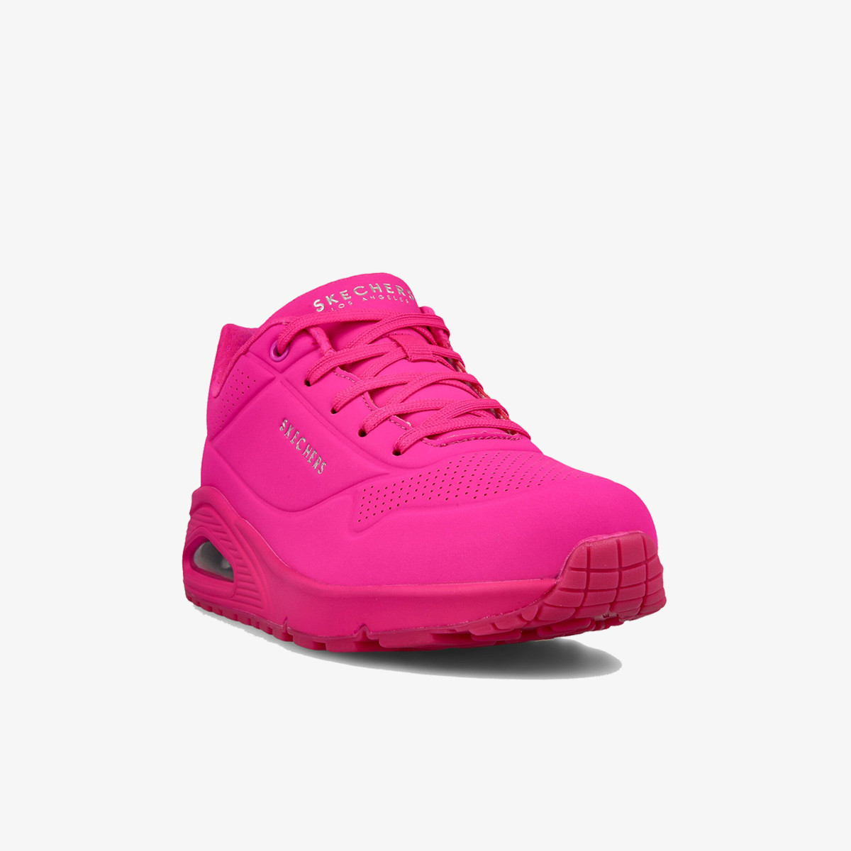 SKECHERS Patike UNO - NIGHT SHADES | Extra Sports - Online Shop