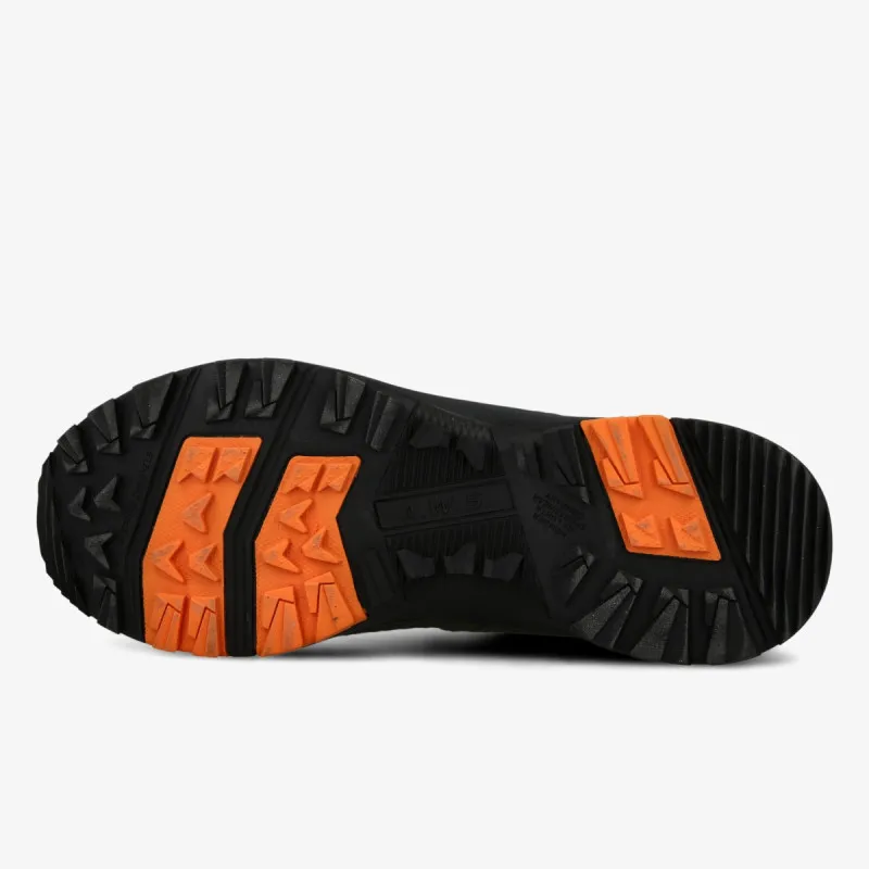 ICEPEAK Cipele Aloja MR | Extra Sports - Online Shop