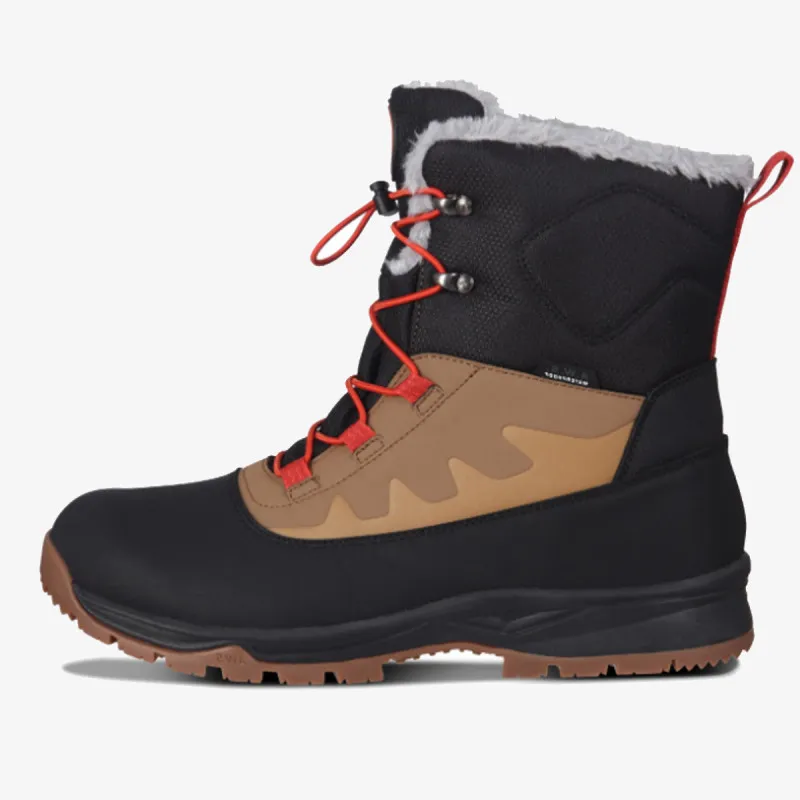 ICEPEAK Cipele ATTACK SNOW | Extra Sports - Online Shop