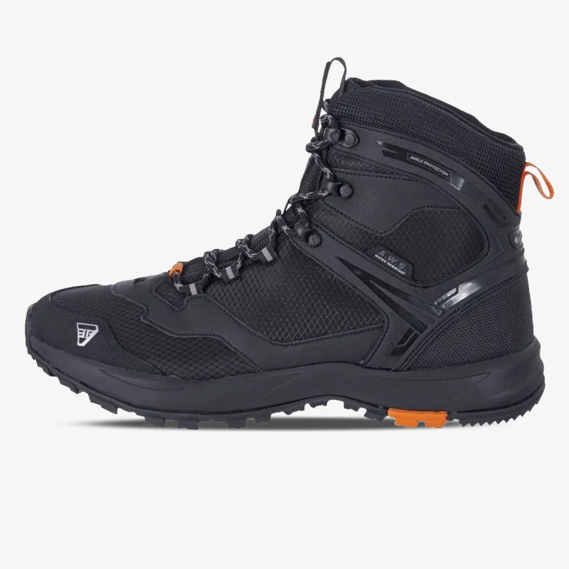 ICEPEAK Cipele Agadir | Extra Sports - Online Shop