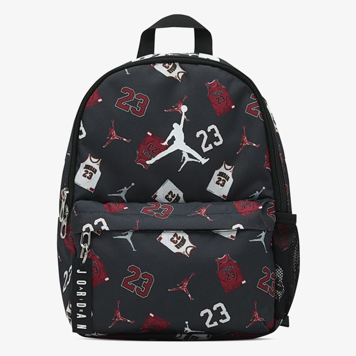JORDAN Ranac JAN AIR JORDAN MINI BACKPACK | Extra Sports - Online Shop