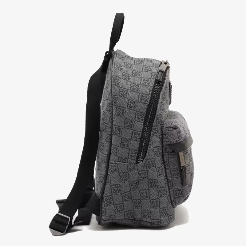 NIKE Ranac JAN MONOGRAM MINI BACKPACK | Extra Sports - Online Shop