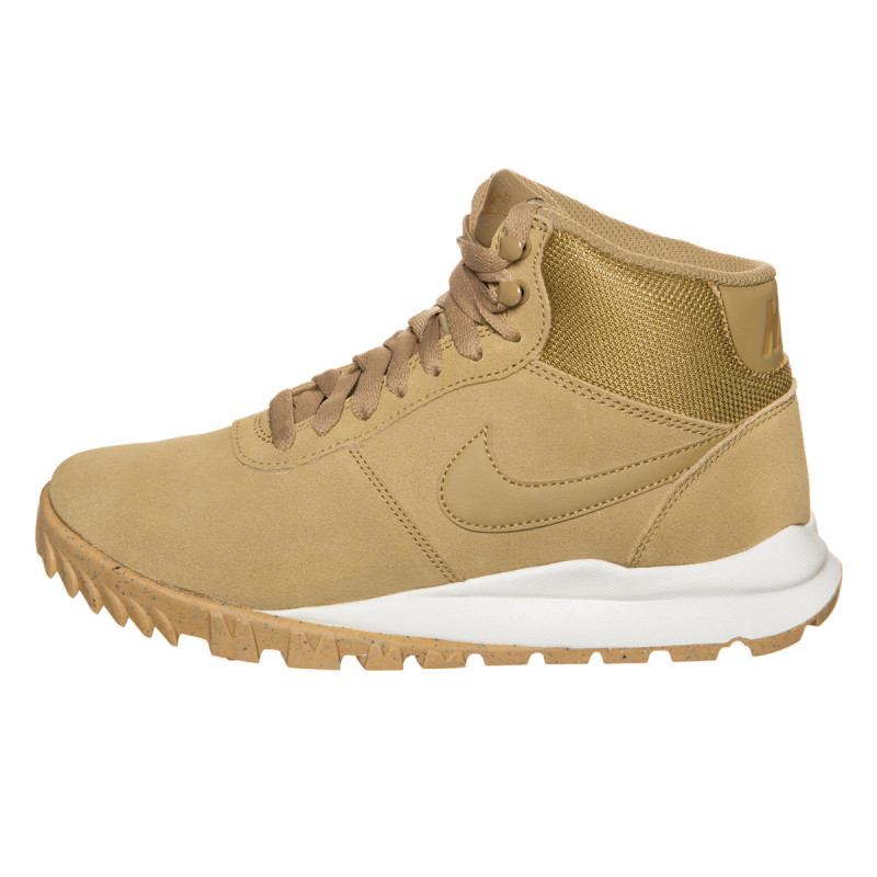 NIKE Cipele WMNS NIKE HOODLAND SUEDE | Extra Sports - Online Shop