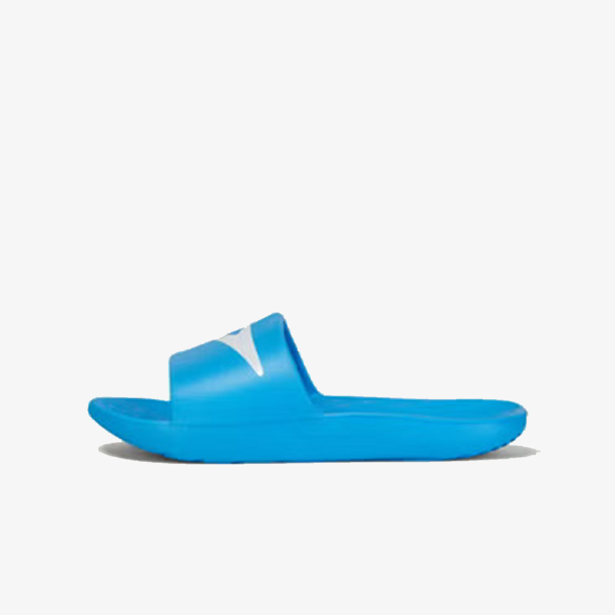 SPEEDO Papuče Slides One piece | Extra Sports - Online Shop