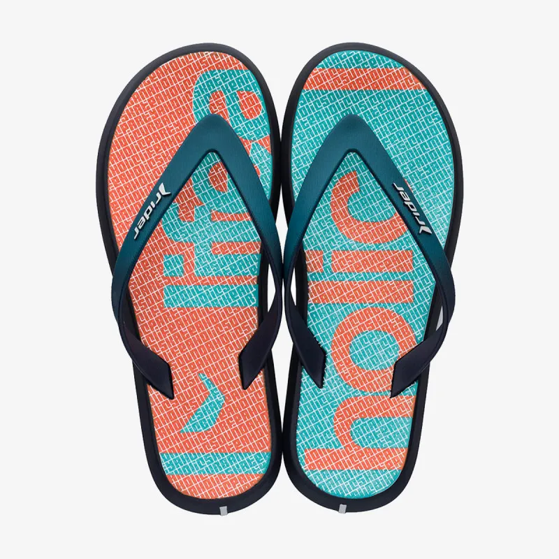 RIDER Japanke RIDER R1 ENERGY PLUS II SS19 | Extra Sports - Online Shop