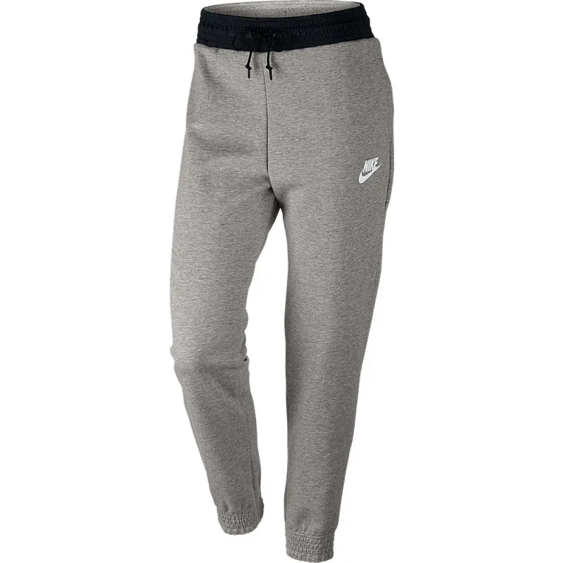 Nike Donji Deo Trenerke W Nsw Av15 Pant Flc Extra Sports Online Shop