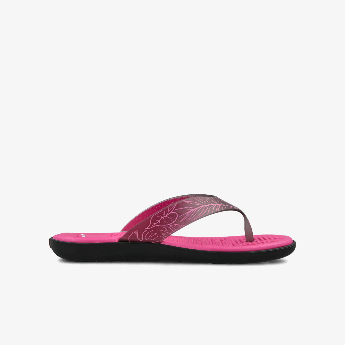 RIDER Japanke Aqua IV | Extra Sports - Online Shop