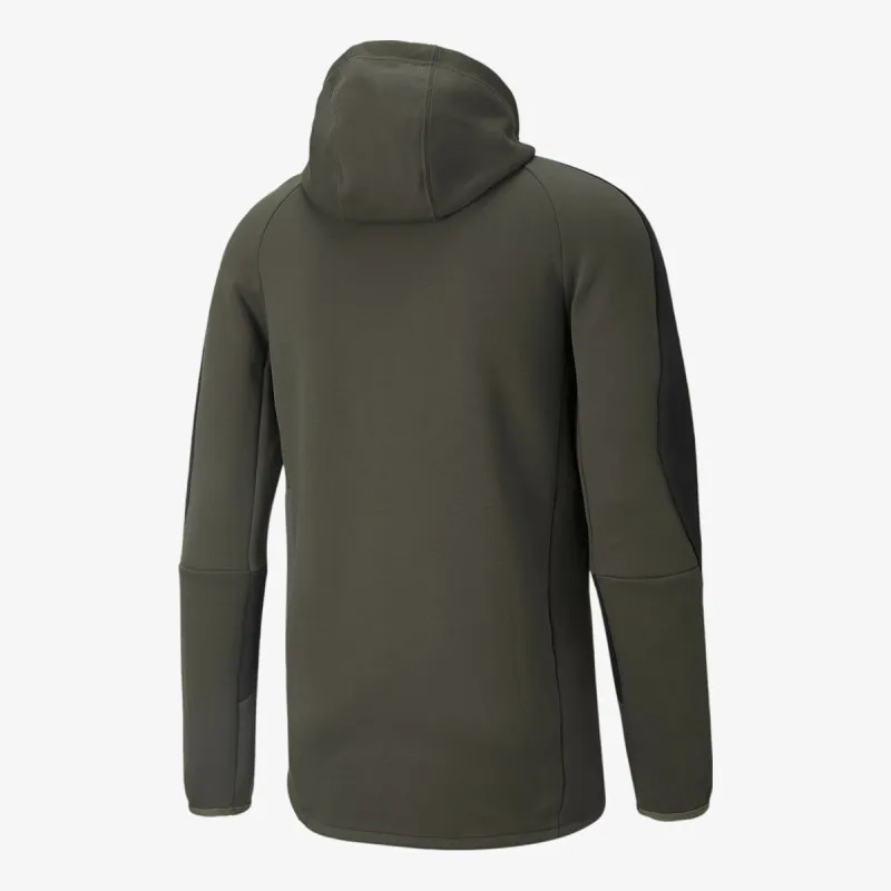 PUMA Dukserica Evostripe | Extra Sports - Online Shop