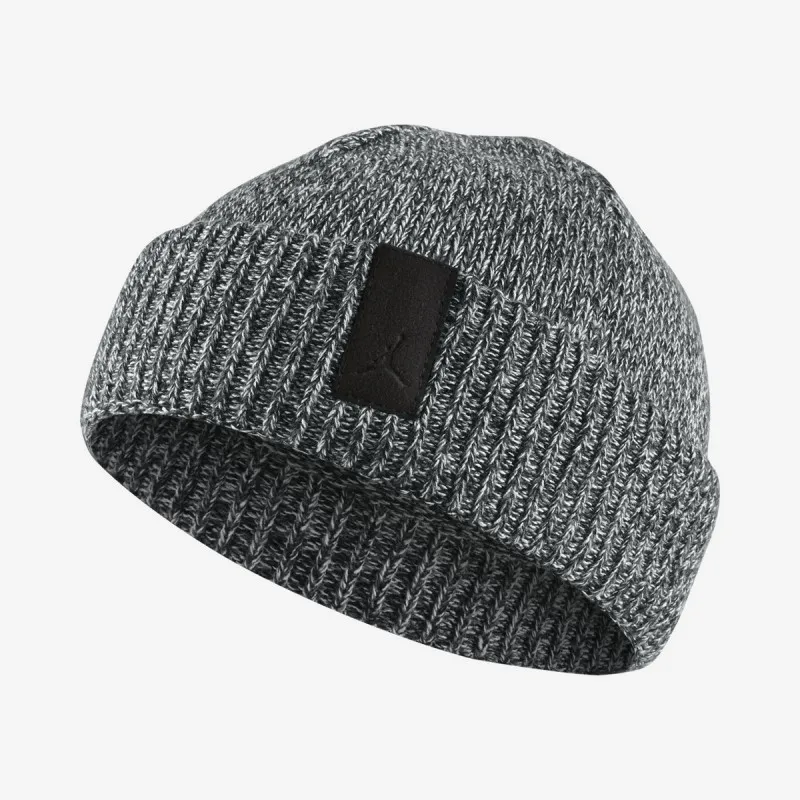 NIKE Kapa JORDAN WATCH BEANIE | Extra Sports - Online Shop