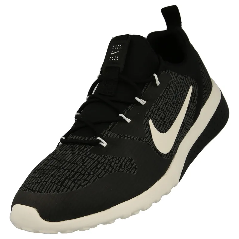 NIKE Patike NIKE CK RACER | Extra Sports - Online Shop