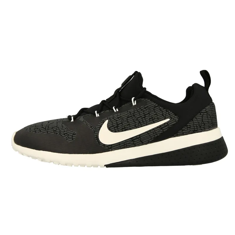 NIKE Patike NIKE CK RACER | Extra Sports - Online Shop