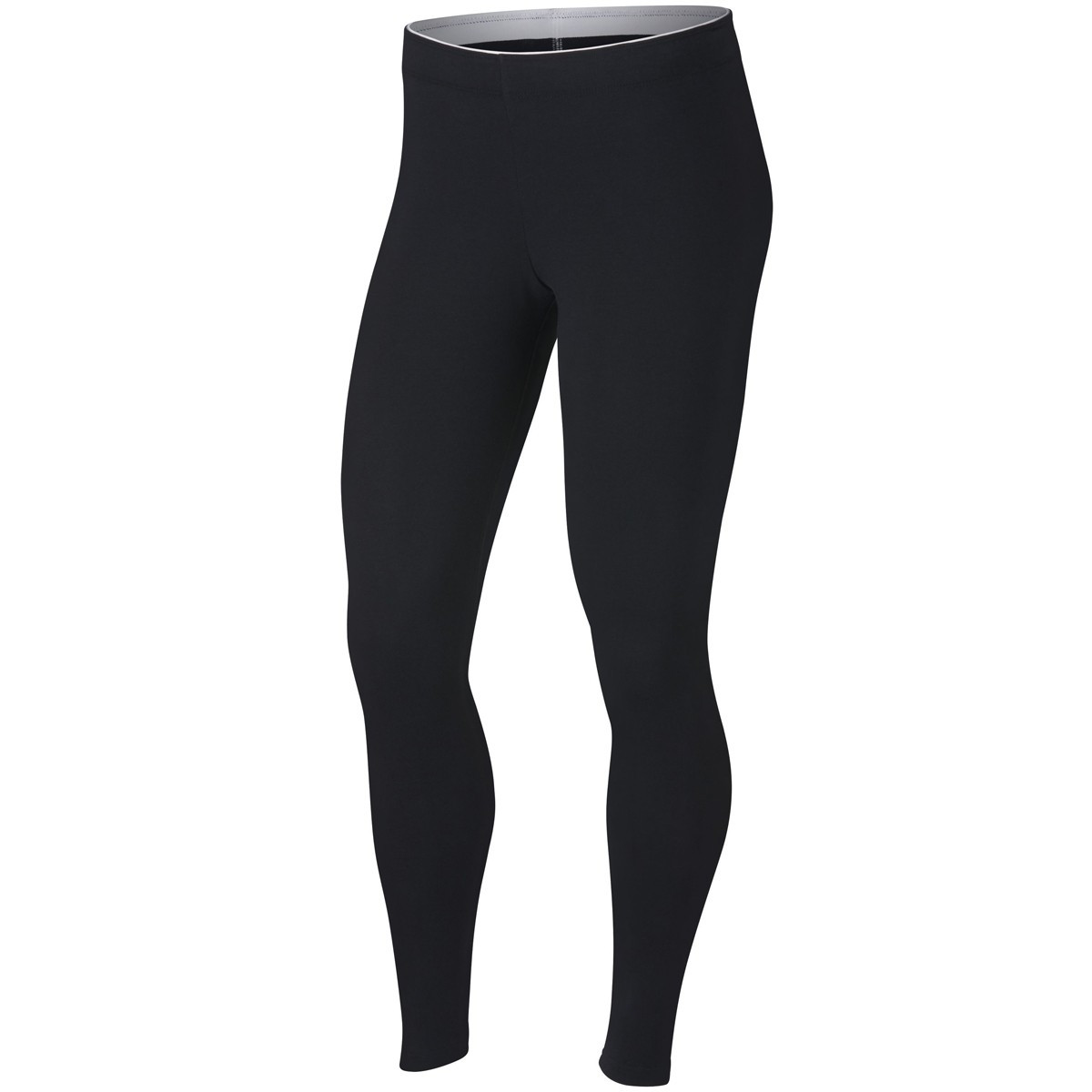 NIKE Helanke W NSW LGGNG CLUB FUTURA | Extra Sports - Online Shop