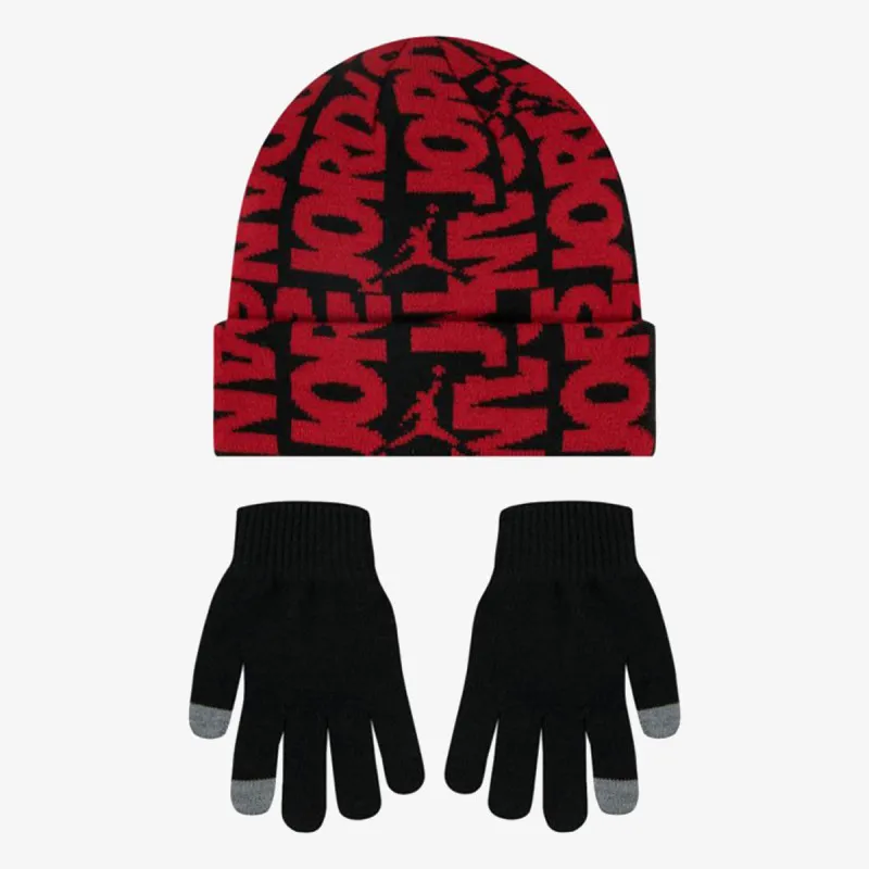 NIKE Set Air Jordan | Extra Sports - Online Shop
