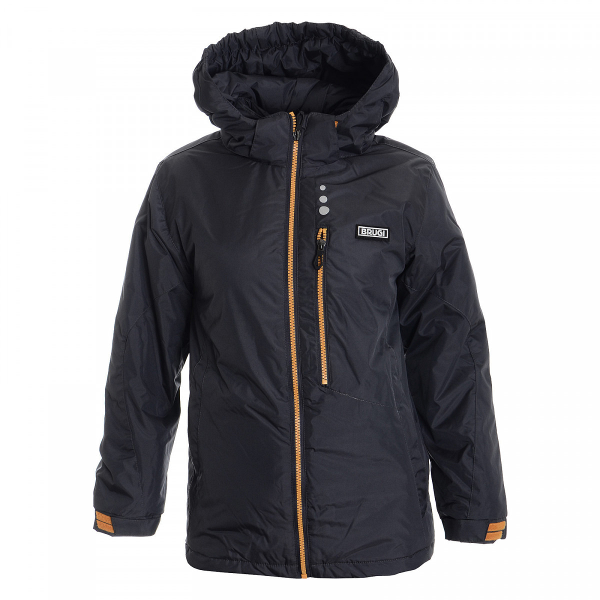 Jakna PADDED JACKET | Extra Sports - Online Shop