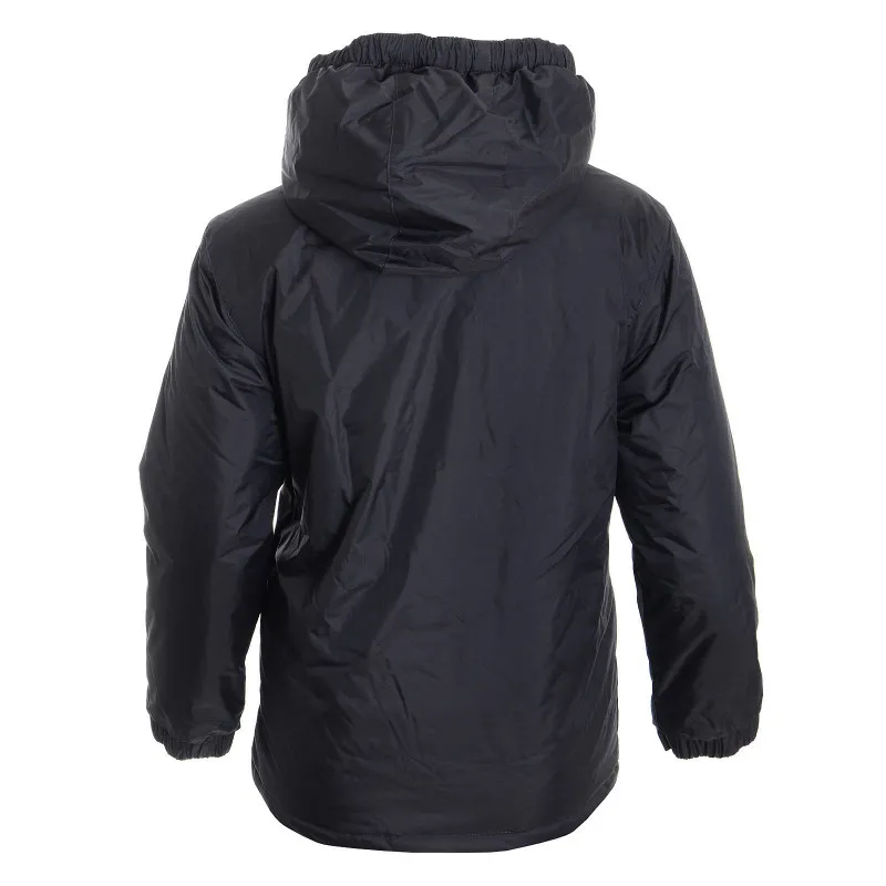 Jakna PADDED JACKET | Extra Sports - Online Shop