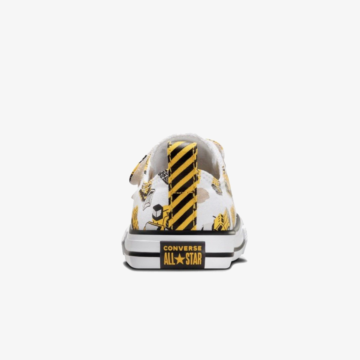 CONVERSE Patike Chuck Taylor All Star | Extra Sports - Online Shop