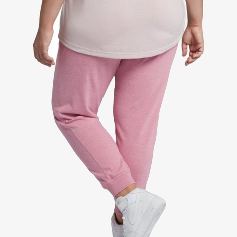 Nike Donji Deo Trenerke W Nsw Gym Vntg Pant Ext Extra Sports Online
