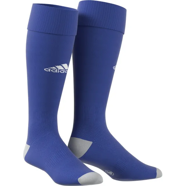 ADIDAS Štucne Milano 16 Sock | Extra Sports - Online Shop