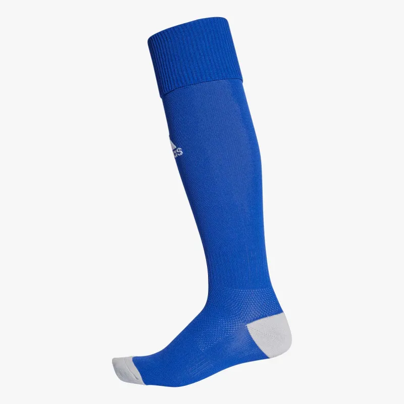ADIDAS Štucne Milano 16 Sock | Extra Sports - Online Shop