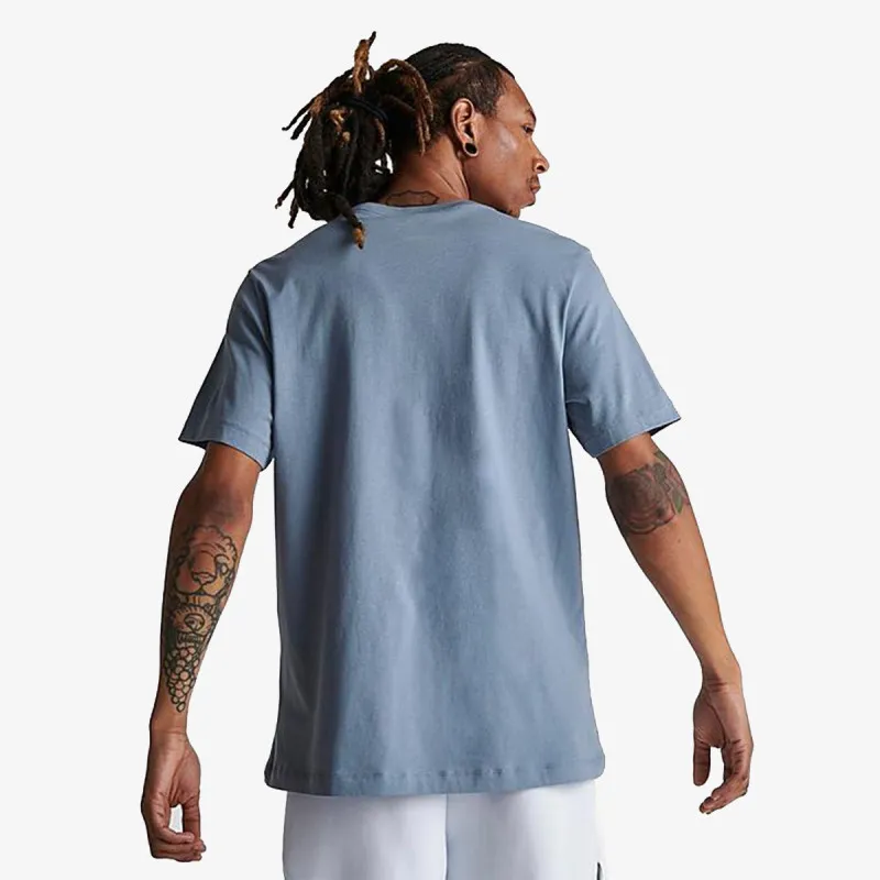NIKE Majica Sportswear Club | Extra Sports - Online Shop