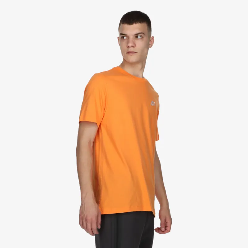 NIKE Majica Sportswear Club | Extra Sports - Online Shop