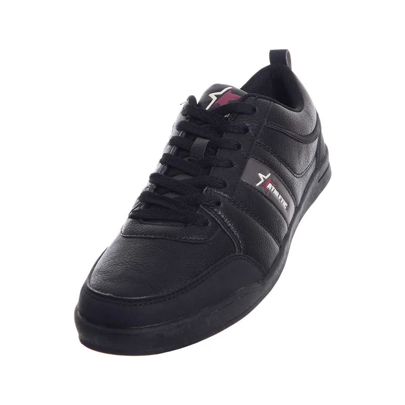 Patike MANCHESTER | Extra Sports - Online Shop